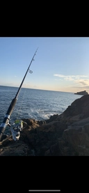 DAIWA 21HRF® (ハードロックフィッシュ) エア 910H/XH・Nの最 DAIWA 21HRF® (ハードロックフィッシュ) エア 910H/XH・Nの最