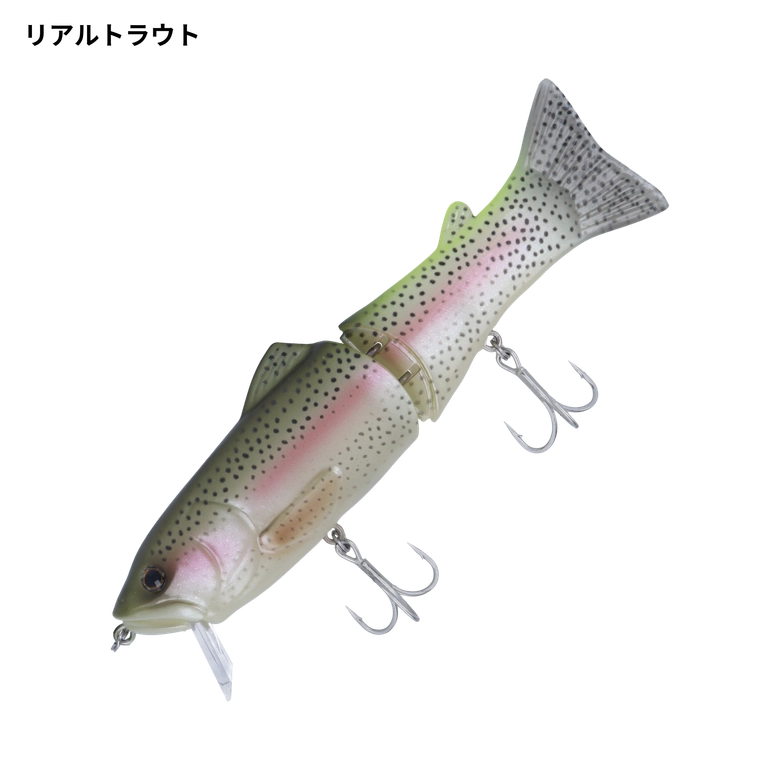 deps NEW サイレントキラー 175の最安値・インプレ・釣果 | 本音 deps NEW サイレントキラー 175の最安値・インプレ・釣果 | 本音
