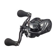 DAIWA 23ティエラ LJ IC 200の最安値・インプレ・釣果 | 本音の DAIWA 23ティエラ LJ IC 200の最安値・インプレ・釣果 | 本音の
