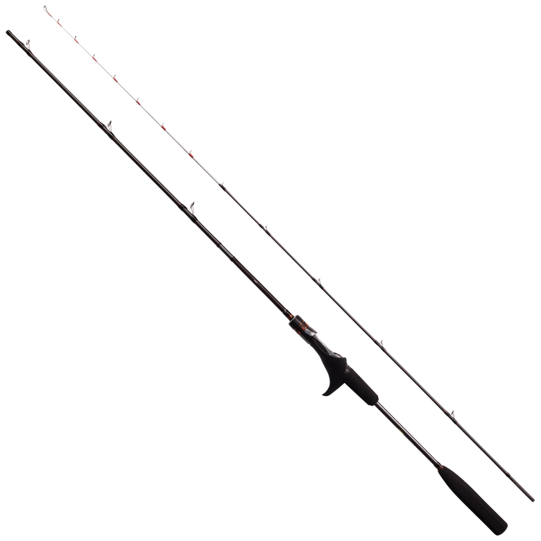 SHIMANO 21ベイゲーム ライトヒラメ 73 MH230 LEFTの最安値 SHIMANO 21ベイゲーム ライトヒラメ 73 MH230 LEFTの最安値