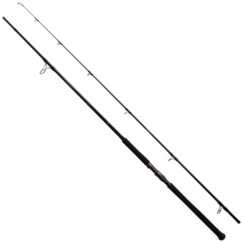 YAMAGA Blanks ブルースナイパー 106H Plug Specialの最安値 YAMAGA Blanks ブルースナイパー 106H Plug Specialの最安値