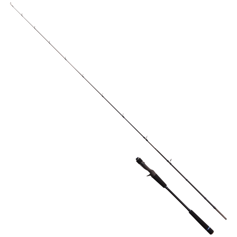 Jackson オーシャンゲート ライトジギング JOG-B63ML LJの最安値・インプレ・釣果 | 本音の口コミが集まる釣具通販「TACKLE BOX」