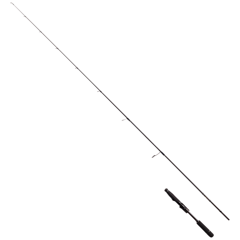 Jackson ジェスター JSS-610M-SPの最安値・インプレ・釣果 Jackson ジェスター JSS-610M-SPの最安値・インプレ・釣果