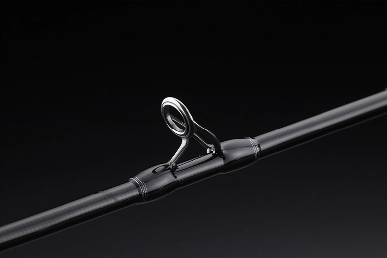 JACKALL ビンビンスティック エクストロ BXS-C66Mの最安値・インプレ・釣果 | 本音の口コミが集まる釣具通販「TACKLE BOX」