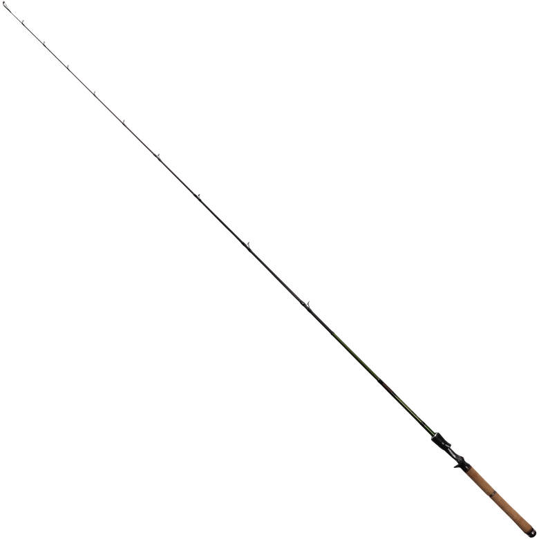 6f225d52-1013-48fa-9b2d- 6f225d52-1013-48fa-9b2d-