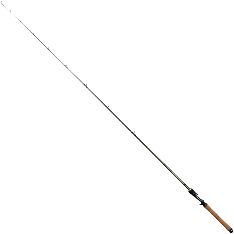 8c2cc41c-ae96-4a22-913e- 8c2cc41c-ae96-4a22-913e-