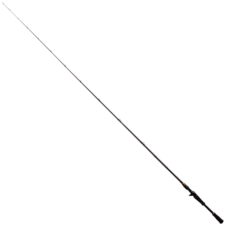 EverGreen ヘラクレス HCSC-70H-LTSの最安値・インプレ・釣果 | 本音の口コミが集まる釣具通販「TACKLE BOX」