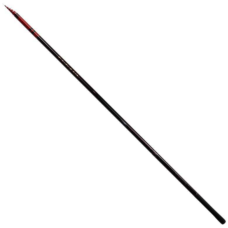 Gamakatsu がま鮎 フレキシア H 9.0mの最安値・インプレ・釣果 | 本音の口コミが集まる釣具通販「TACKLE BOX」