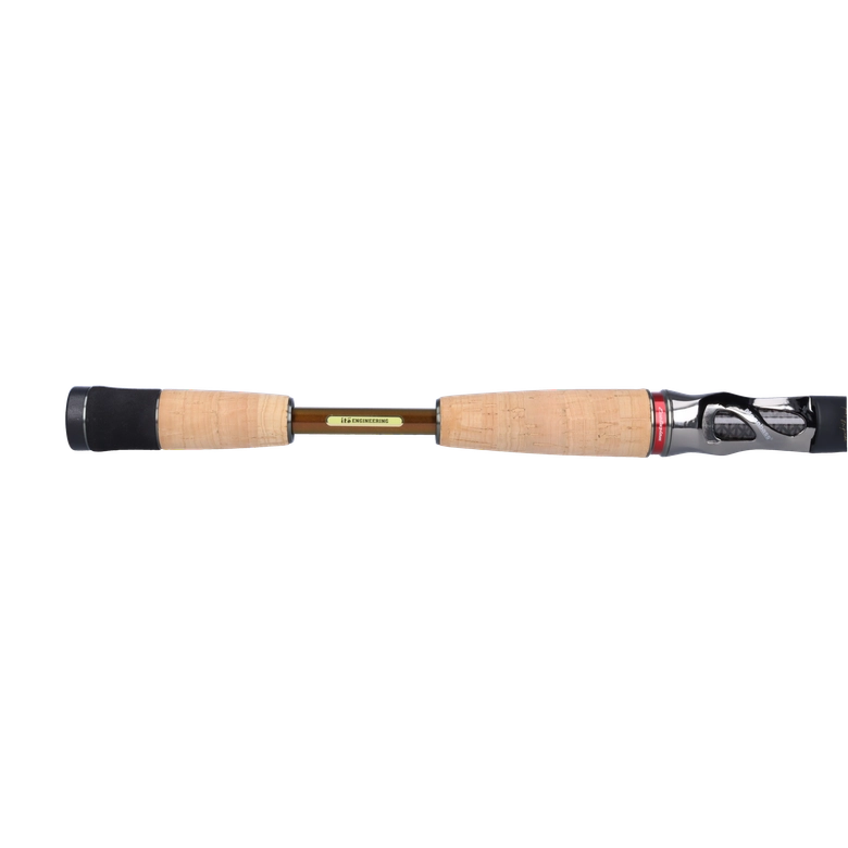 Megabass エヴォルジオン F7-76tiの最安値・インプレ・釣果 Megabass エヴォルジオン F7-76tiの最安値・インプレ・釣果