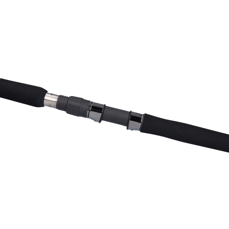 Ripple Fisher アクィラ EX 83-6の最安値・インプレ・釣果 Ripple Fisher アクィラ EX 83-6の最安値・インプレ・釣果