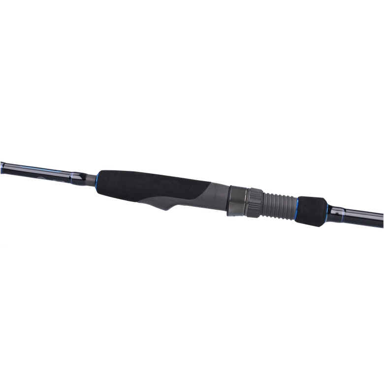 Jackson オーシャンゲート スーパーライトジギング JOG-S64UL-K SLJの