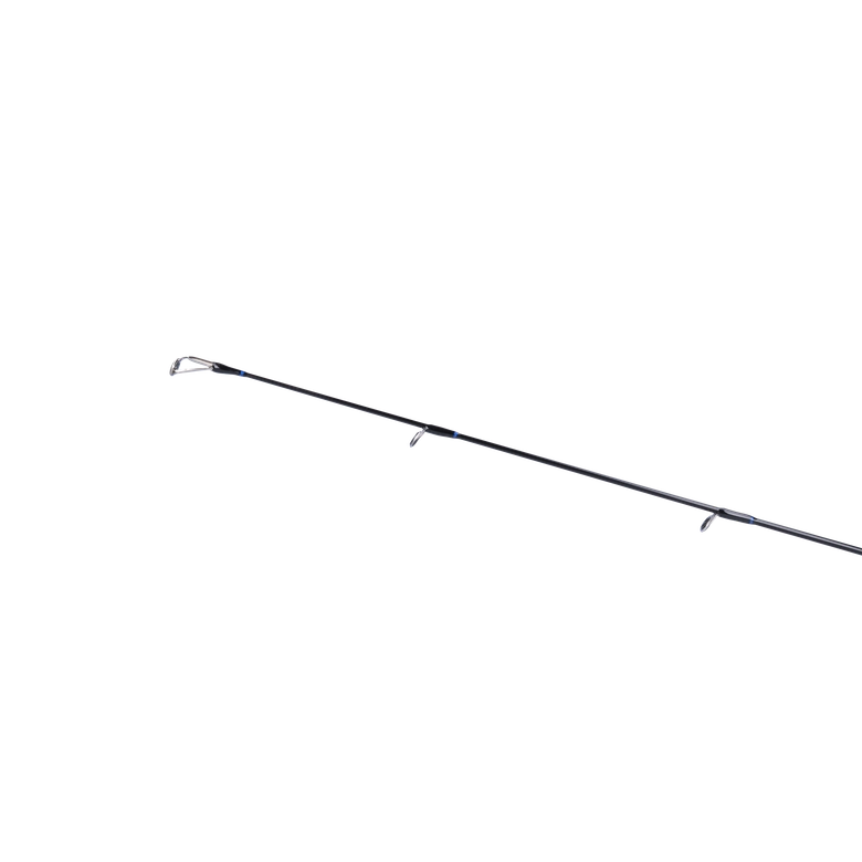 Jackson オーシャンゲート スーパーライトジギング JOG-S64UL-K SLJの