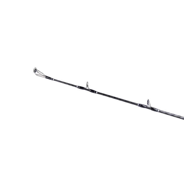 Jackson ジェスター JSC-62IIIXHの最安値・インプレ・釣果 Jackson ジェスター JSC-62IIIXHの最安値・インプレ・釣果