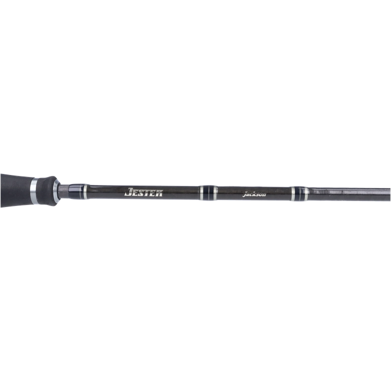 Jackson ジェスター JSS-610M-SPの最安値・インプレ・釣果 Jackson ジェスター JSS-610M-SPの最安値・インプレ・釣果
