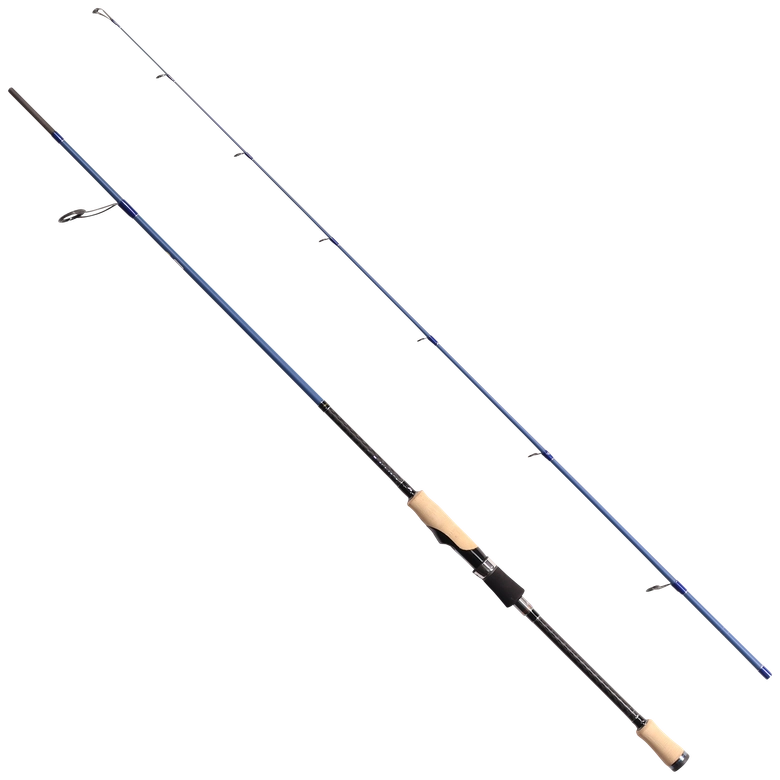 PALMS ベイマティック BMTS-65MHの最安値・インプレ・釣果 PALMS ベイマティック BMTS-65MHの最安値・インプレ・釣果