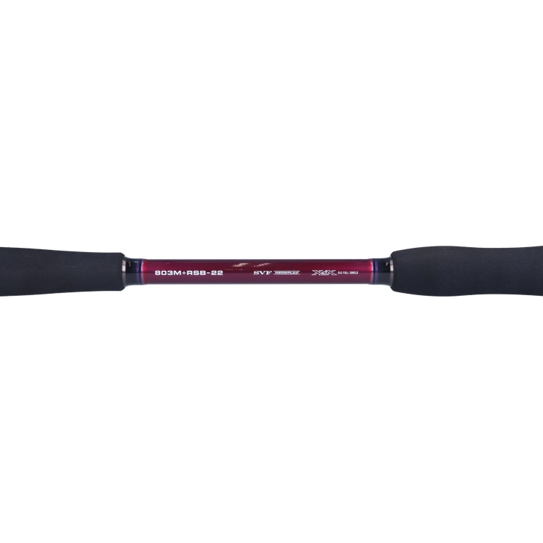 DAIWA 23ハートランド リベラリスト 803M+RSB-22の最安値 DAIWA 23ハートランド リベラリスト 803M+RSB-22の最安値