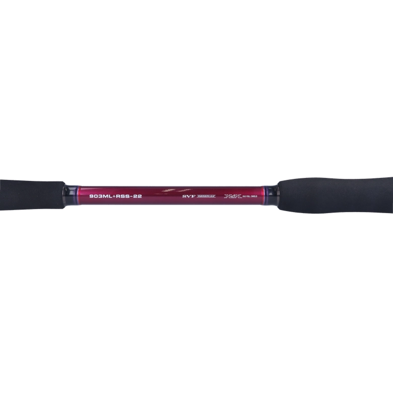 DAIWA 23ハートランド リベラリスト 903ML+RSS-22の最安値 DAIWA 23ハートランド リベラリスト 903ML+RSS-22の最安値