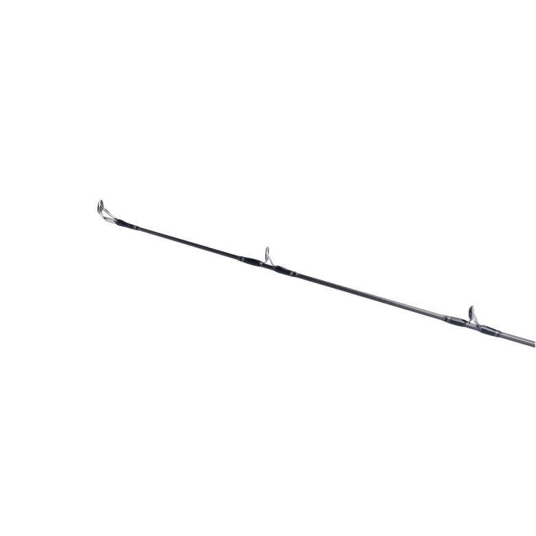 DAIWA 23ファントム リベラリスト 803M+RSBの最安値・インプレ DAIWA 23ファントム リベラリスト 803M+RSBの最安値・インプレ