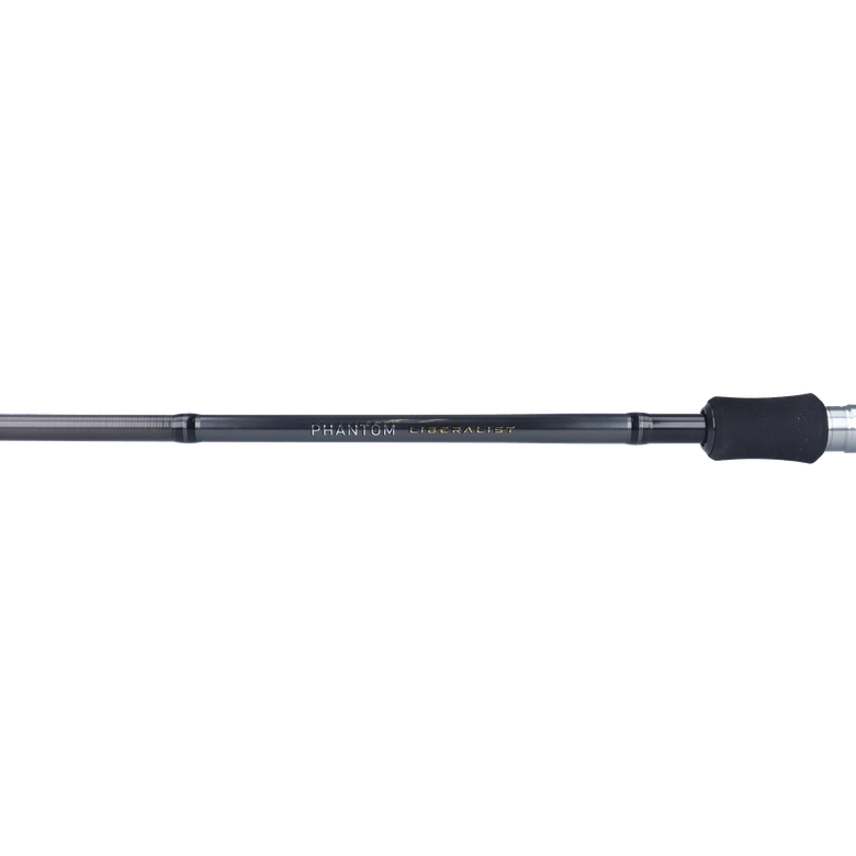 DAIWA 23ファントム リベラリスト 703MLRSSの最安値・インプレ DAIWA 23ファントム リベラリスト 703MLRSSの最安値・インプレ